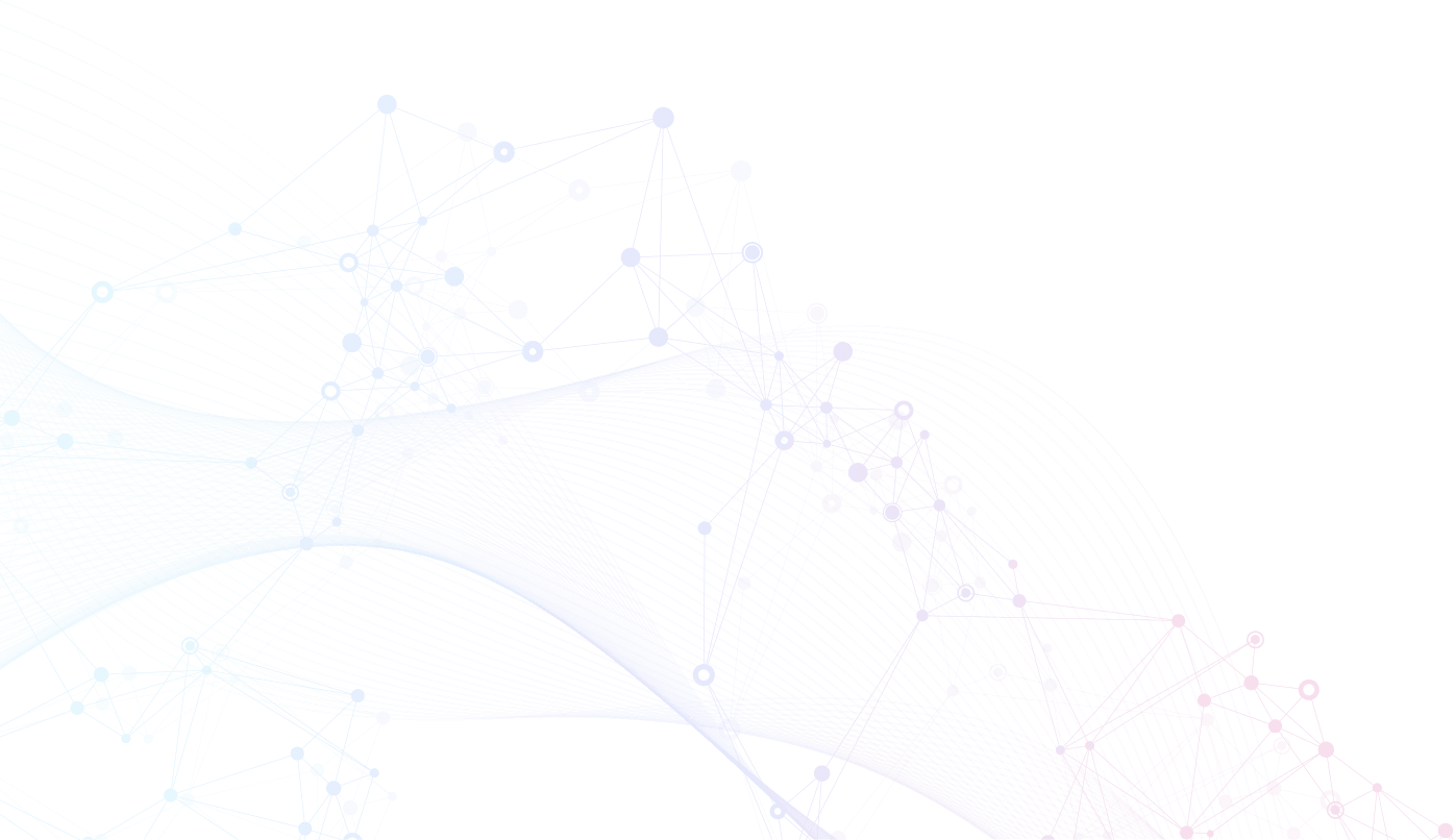 Qu | Te – Quantum Technology Research Group